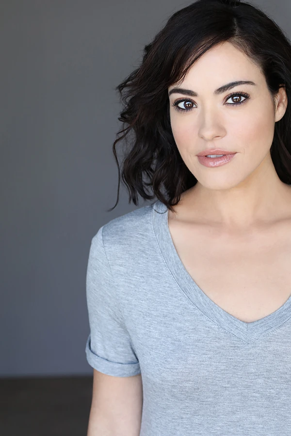 Cynthia Quiles | Dynasty Wiki | Fandom