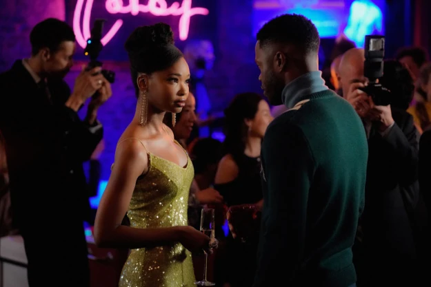 Club Colby | Dynasty Wiki | Fandom