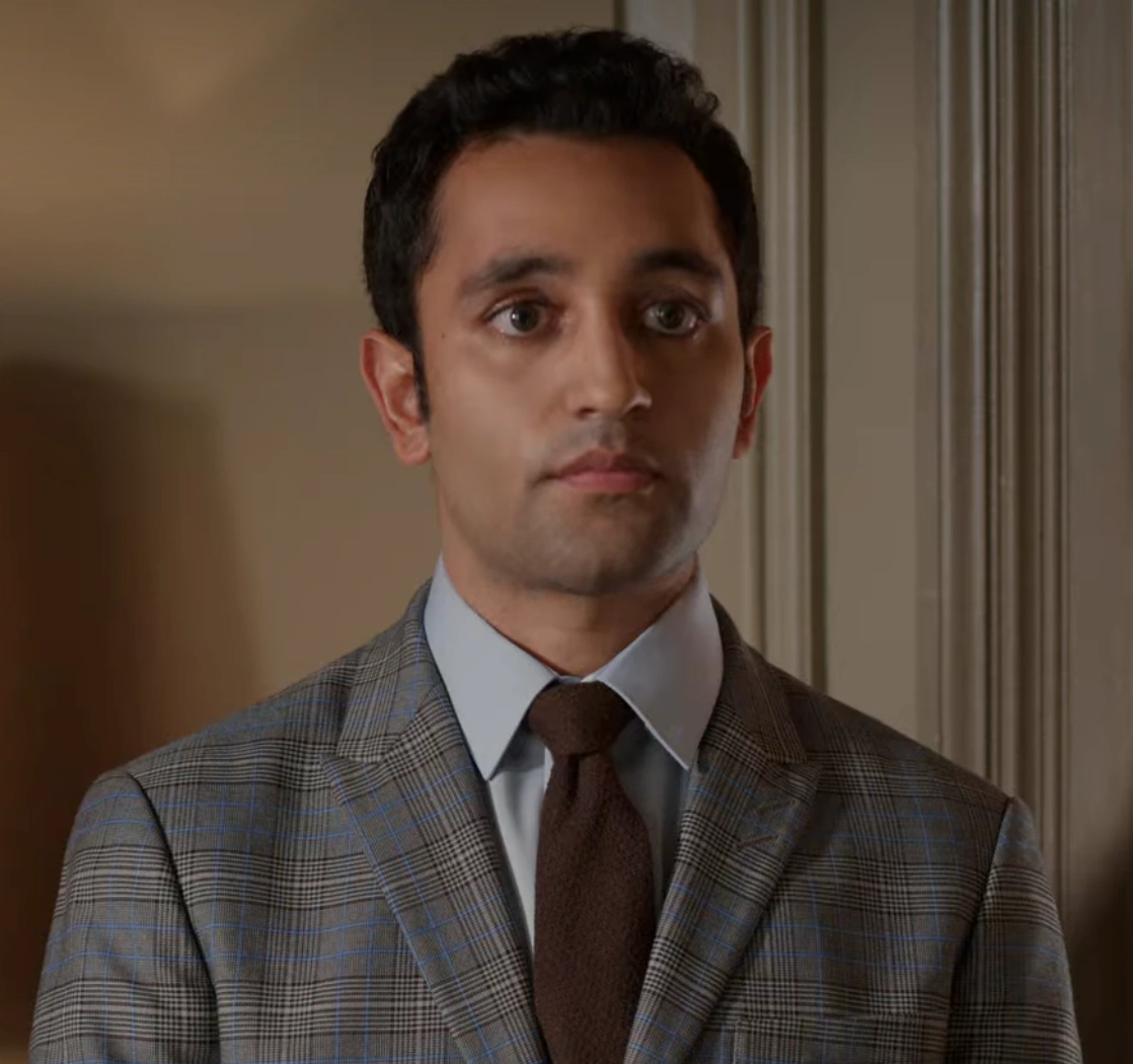 Amir | Dynasty Wiki | Fandom