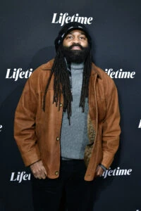 Jeff Byrd | Dynasty Wiki | Fandom