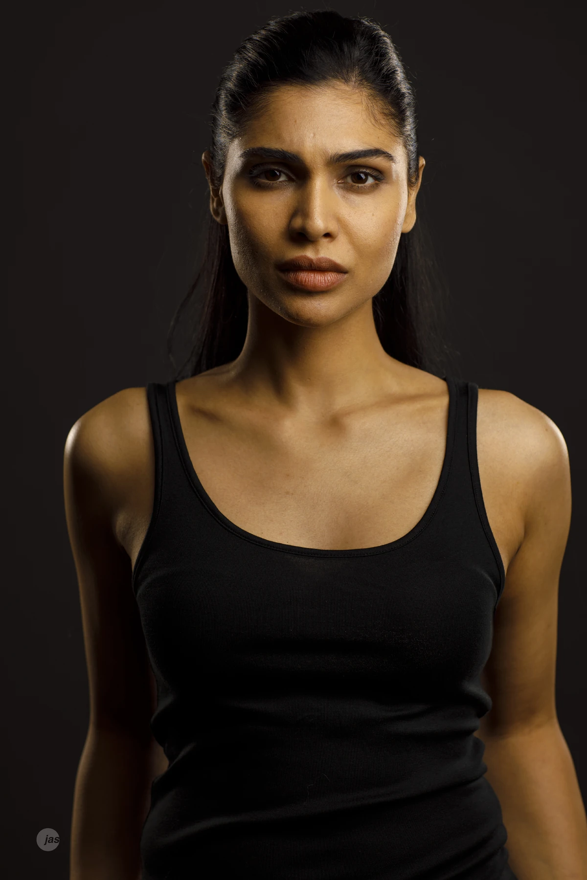 Ashritha Kancharla | Dynasty Wiki | Fandom