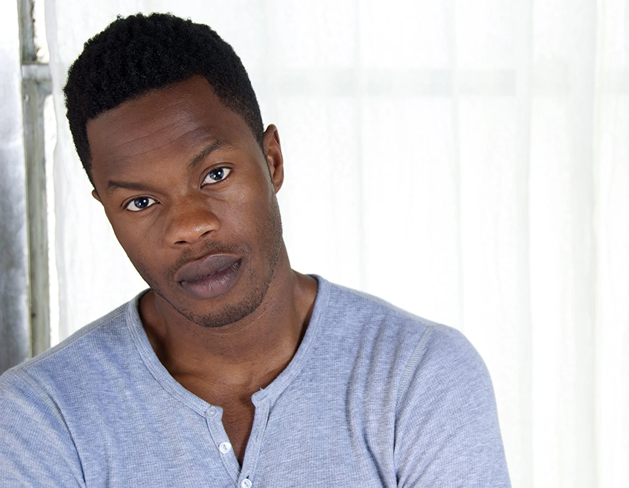 Sam Adegoke | Dynasty Wiki | Fandom