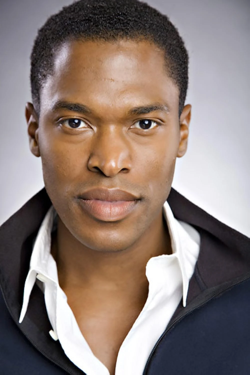 Chris Erric Maddox | Dynasty Wiki | Fandom