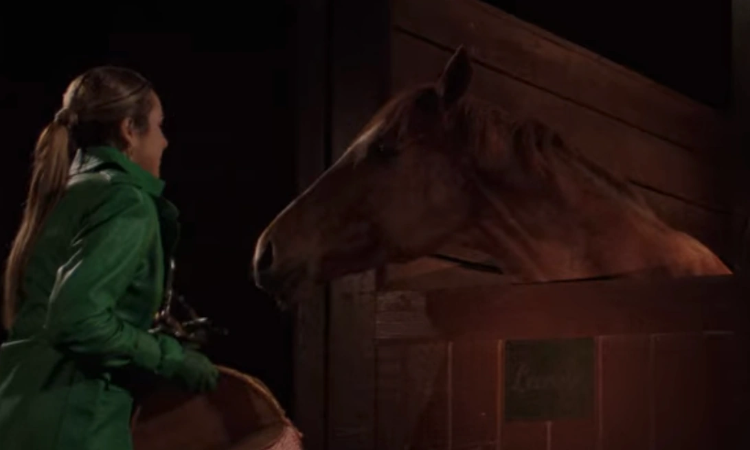 Leonora | Dynasty Wiki | Fandom