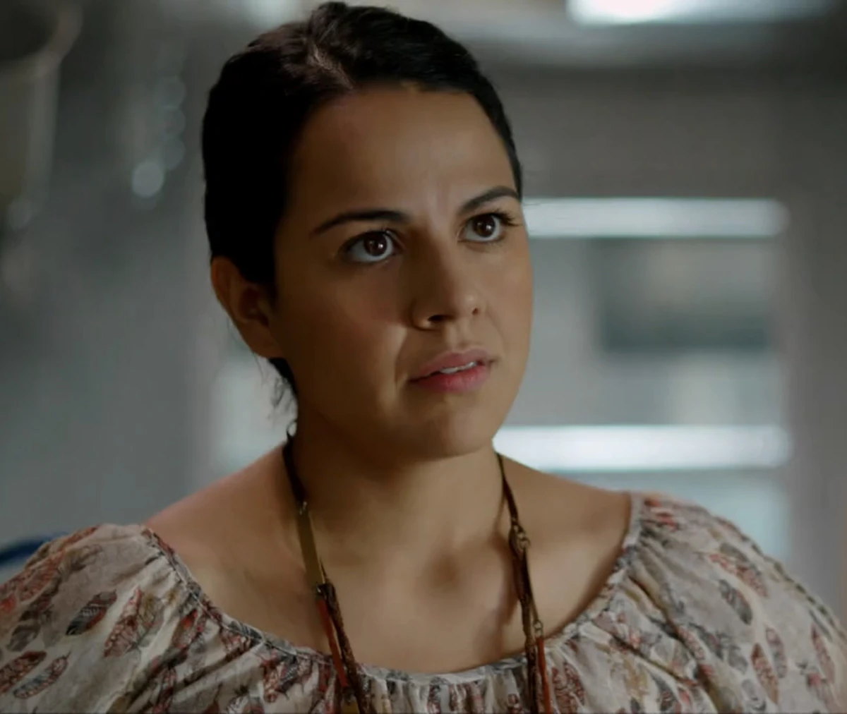 Vera | Dynasty Wiki | Fandom