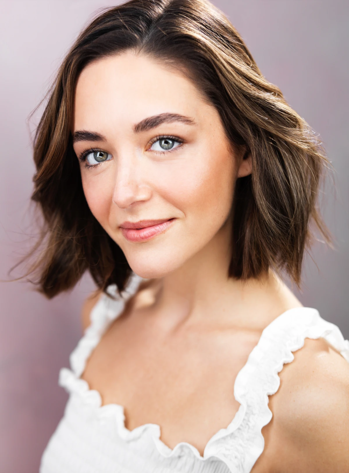 Chelsea Niven | Dynasty Wiki | Fandom