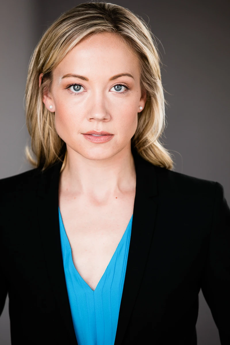 Amanda Maddox | Dynasty Wiki | Fandom