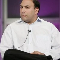 Josh Reims | Dynasty Wiki | Fandom