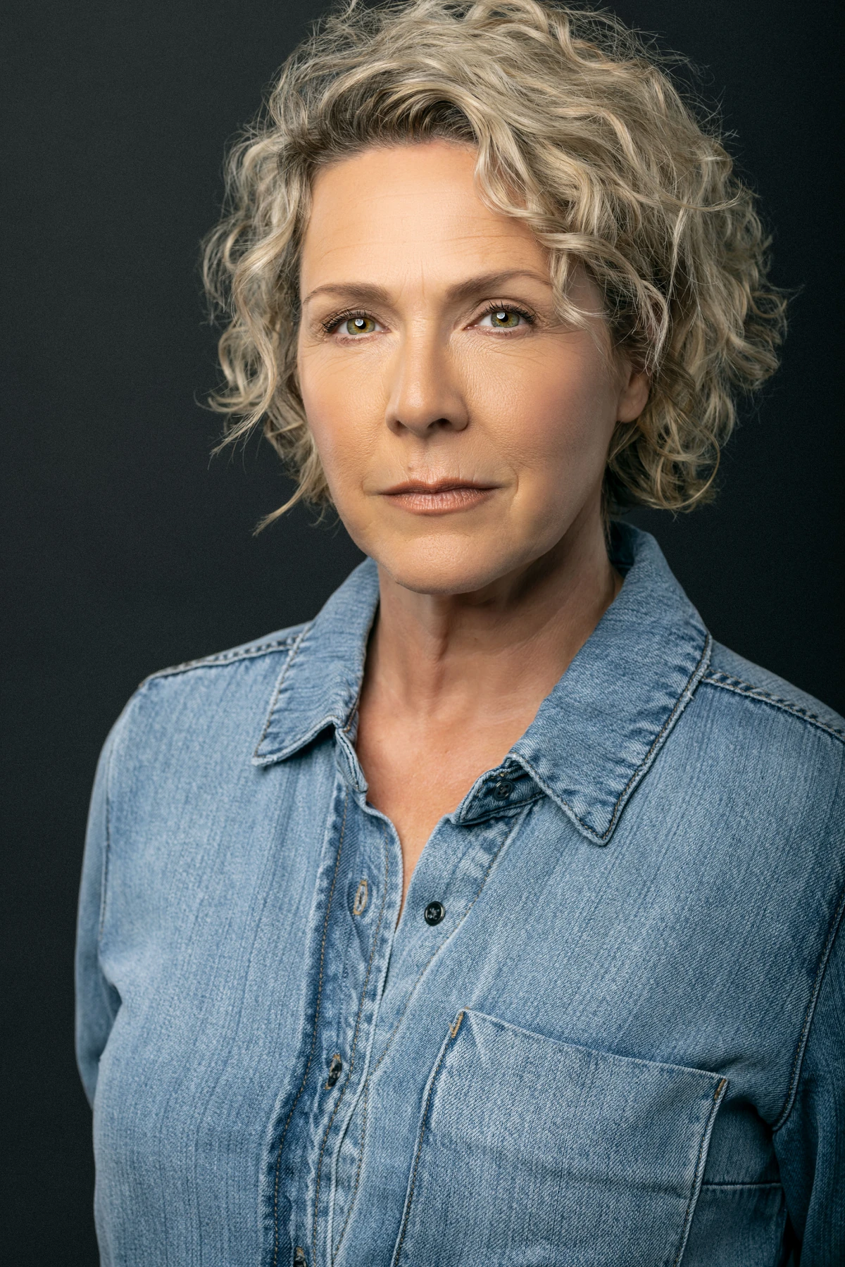 Tiffany Morgan | Dynasty Wiki | Fandom