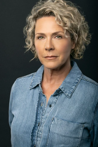 Tiffany Morgan | Dynasty Wiki | Fandom