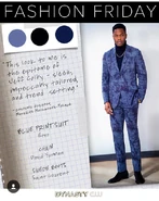 Jeff Colby | Dynasty Wiki | Fandom