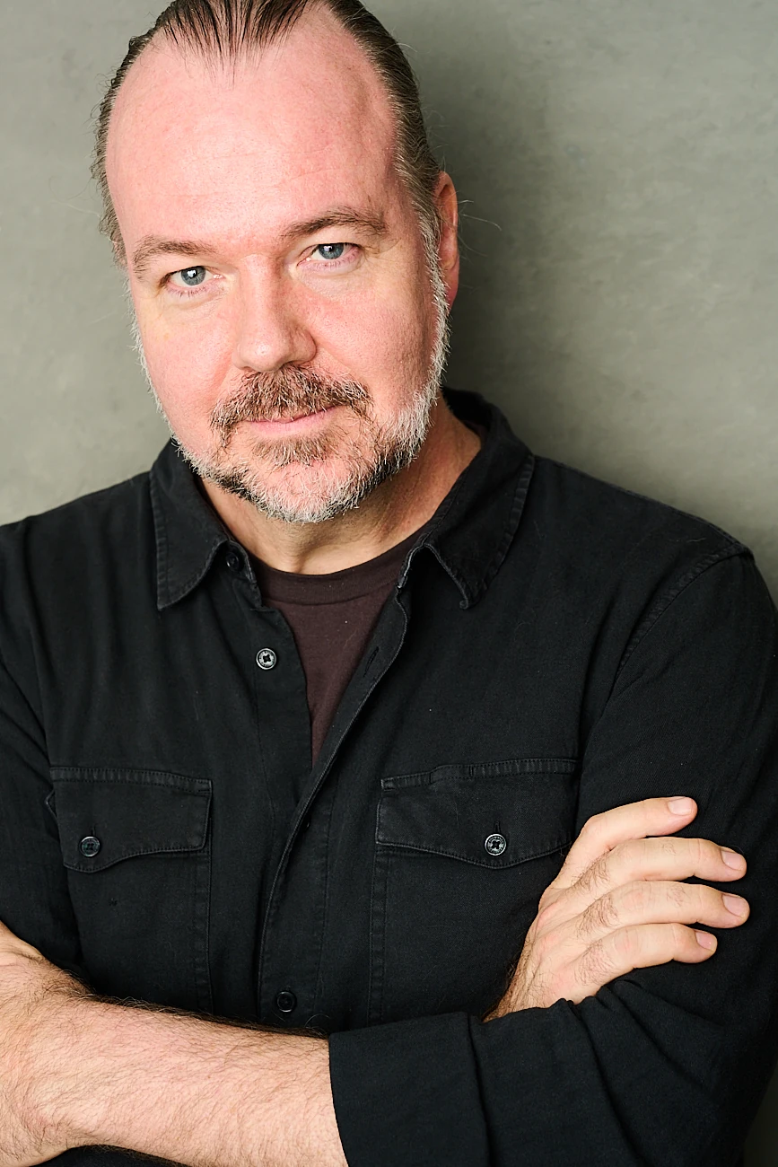 Rob Nagle | Dynasty Wiki | Fandom