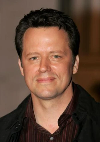 Steven Culp | Dynasty Wiki | Fandom