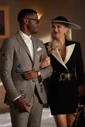 Jeff Colby | Dynasty Wiki | Fandom