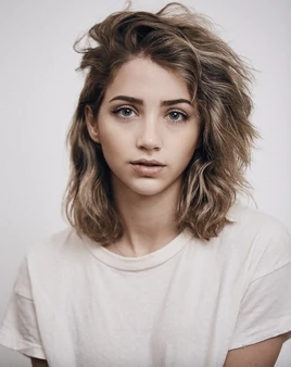 Emily Rudd | Dynasty Wiki | Fandom