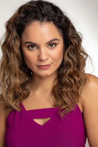 Lara Silva | Dynasty Wiki | Fandom