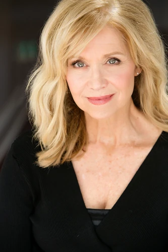 Elizabeth Fendrick | Dynasty Wiki | Fandom