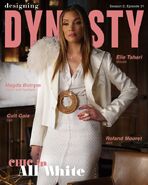 Dominique Deveraux | Dynasty Wiki | Fandom