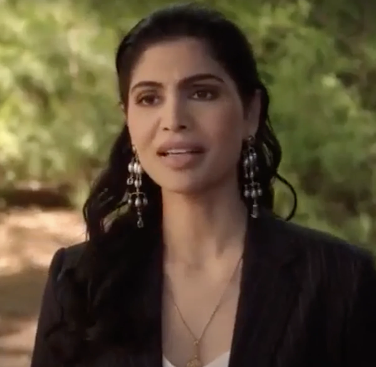 Kelly Sanders | Dynasty Wiki | Fandom