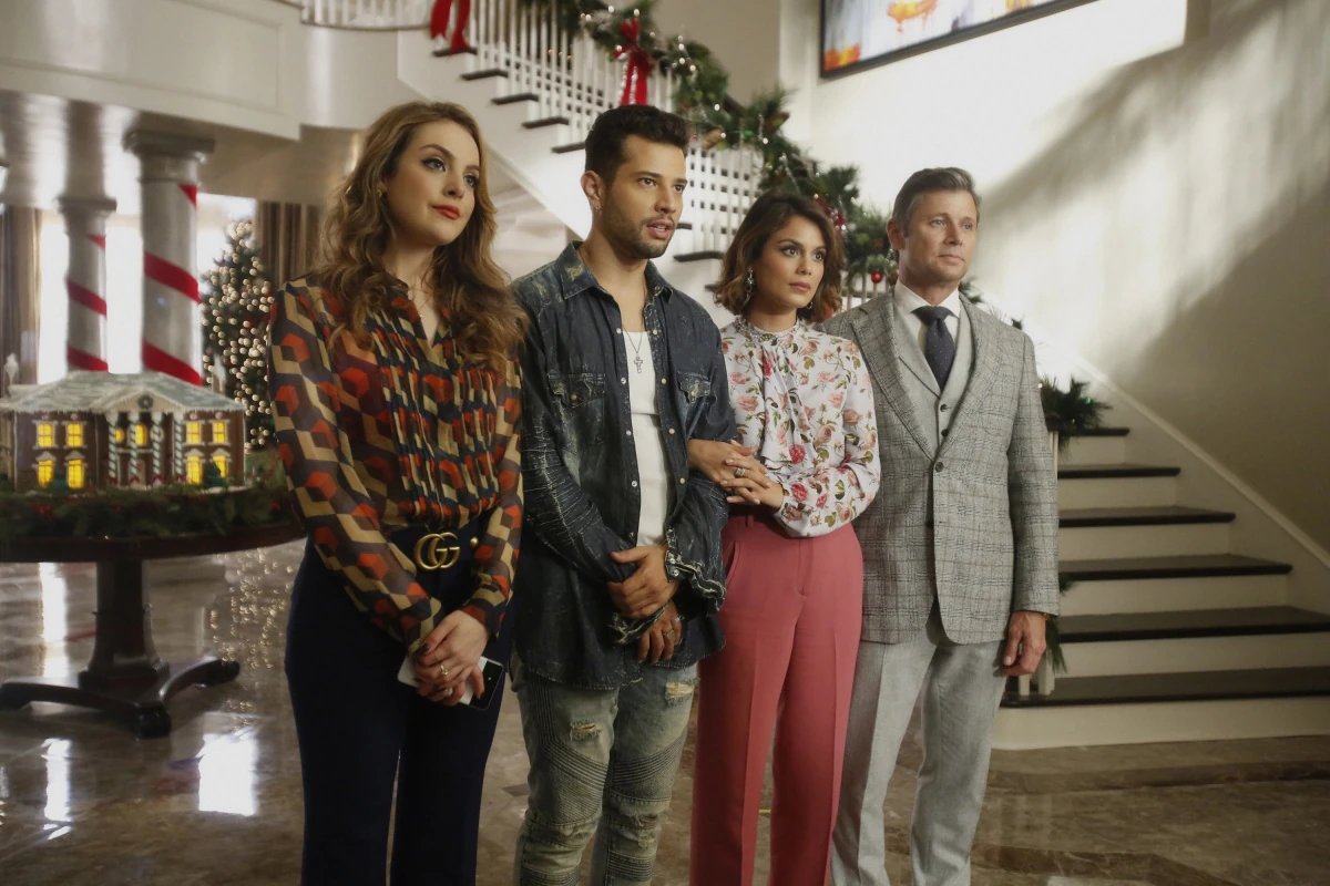 Rotten Things | Dynasty Wiki | Fandom