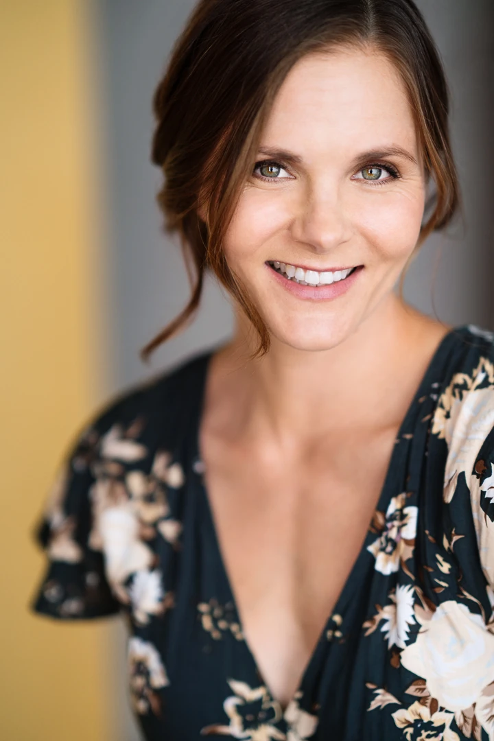 Ellen Wroe | Dynasty Wiki | Fandom