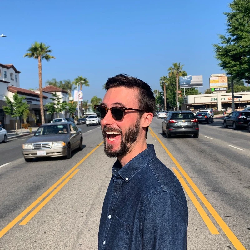 Garrett Oakley | Dynasty Wiki | Fandom