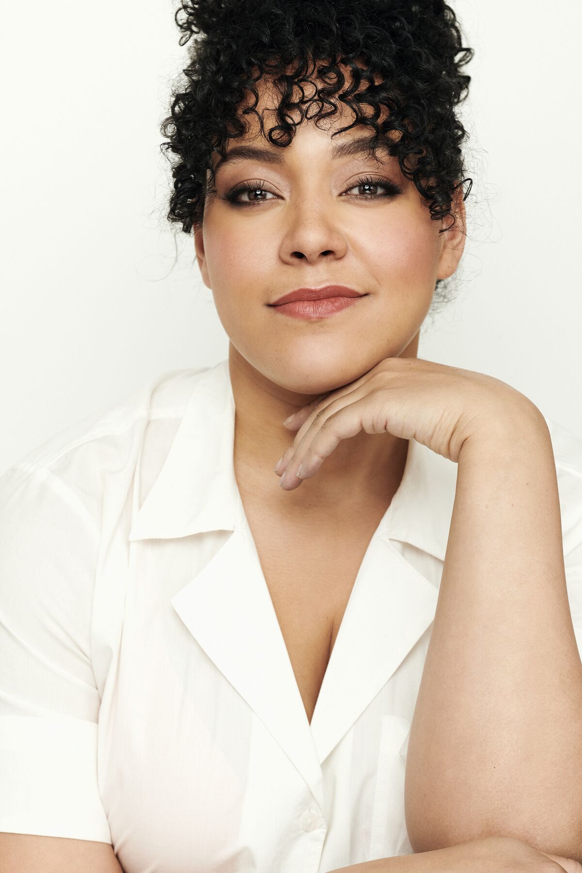 Lilli Cooper Dynasty Wiki Fandom