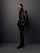 Jeff Colby | Dynasty Wiki | Fandom