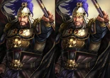 Cao Hong | Koei Wiki | Fandom