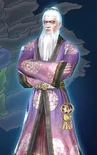 Sima Hui | Koei Wiki | Fandom