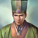Ma Liang | Koei Wiki | Fandom