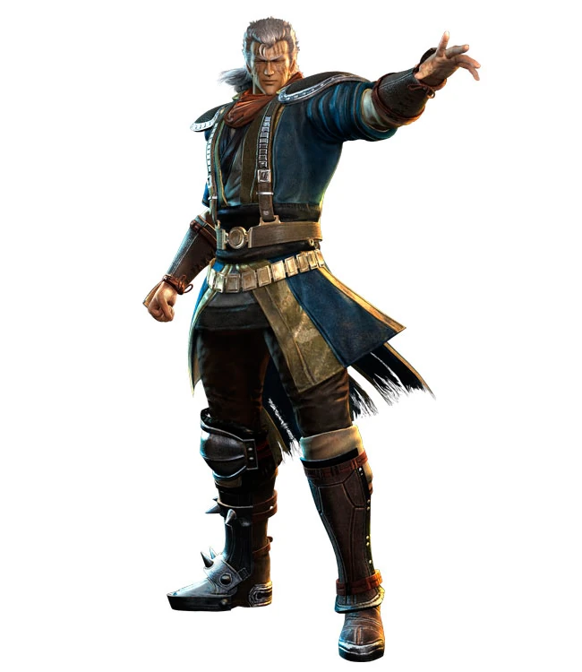 Shew | Koei Wiki | Fandom