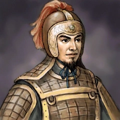 Zhang Ni | Koei Wiki | Fandom
