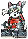 Motonobu Okabe | Koei Wiki | Fandom