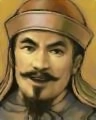 Zhang Xiu | Koei Wiki | Fandom
