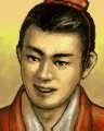 Liu Feng | Koei Wiki | Fandom