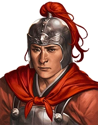 Category:Gameplay | Koei Wiki | Fandom