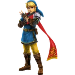 Link | Koei Wiki | Fandom