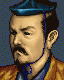 Nagayoshi Miyoshi | Koei Wiki | Fandom