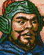 Wen Chou | Koei Wiki | Fandom