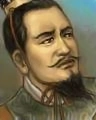Xu Gong | Koei Wiki | Fandom