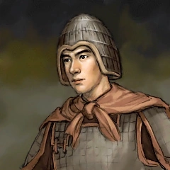 Yan Yu | Koei Wiki | Fandom