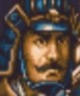 Nobushige Takeda | Koei Wiki | Fandom