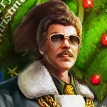 Muneyoshi Yagyū | Koei Wiki | Fandom