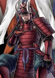 Motonobu Okabe | Koei Wiki | Fandom