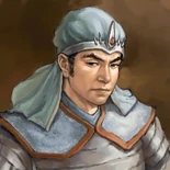 Chen Deng | Koei Wiki | Fandom