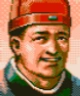 Pan Jun | Koei Wiki | Fandom