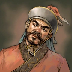 Chen Ying | Koei Wiki | Fandom