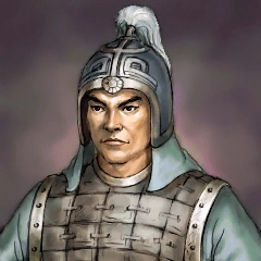 Su Fei | Koei Wiki | Fandom
