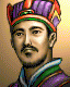Zhuge Jin | Koei Wiki | Fandom